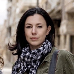 Ella Pellegrini’s Profile | News Corp Australia Journalist | Muck Rack