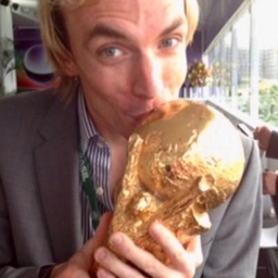 Neil Barker’s Profile | Sports News Television Journalist | Muck Rack