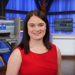 Jessica Camuto’s Profile | WHNT-TV (Huntsville, AL), WHDF-TV ...