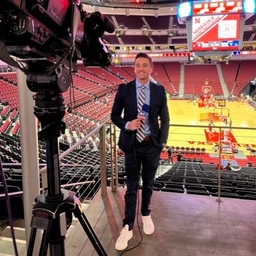 Articles by Eddie Messel’s Profile | KOLN/KGIN-TV (Lincoln, NE ...