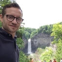 Martin Ras’s Profile | Farmer’s Weekly Journalist | Muck Rack