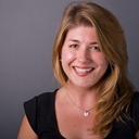 Sarah Sipek’s Profile | Health Imaging, Chief Learning Officer ...