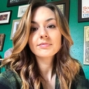 Alison Datko’s Profile | Freelance Journalist | Muck Rack