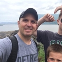 Jason Kelly’s Profile | Bloomberg Originals Journalist | Muck Rack