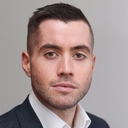 Alan Selby’s Profile | MSN UK, Sunday Mirror, The Daily Mirror ...