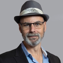 Jim Clarke’s Profile | Freelance Journalist | Muck Rack