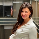 Andrea N. Goldstein’s Profile | The New York Times, MSN (US), Newsweek ...