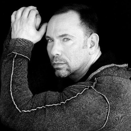 Michael J. Stern’s Profile | USA Today Journalist | Muck Rack