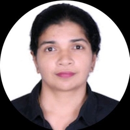 Articles by Anna Ribeiro’s Profile | Industrial Cyber Journalist | Muck ...