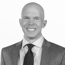 Joe Nugent’s Profile | WOWT-TV (Omaha, NE) Journalist | Muck Rack