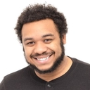 William Irvin Lewis’s Profile | MotorTrend Journalist | Muck Rack