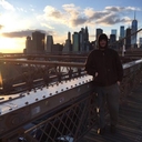 Jack Rawlins’s Profile | The Shuttle, Redditch & Alcester Advertiser ...