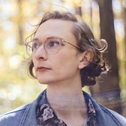 Robin Bea’s Profile | Inverse, Girl Mode Podcast Journalist | Muck Rack