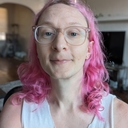 Robin Bea’s Profile | Inverse, Girl Mode Podcast Journalist | Muck Rack