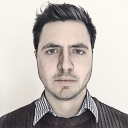 Hugh Langley’s Profile | Business Insider Journalist | Muck Rack