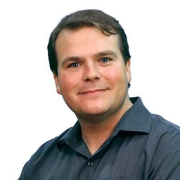 Brian Jackson’s Profile | Forbes Journalist | Muck Rack