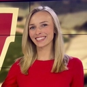 Amanda Morgan’s Profile | WMTV-TV (Madison, WI) Journalist | Muck Rack