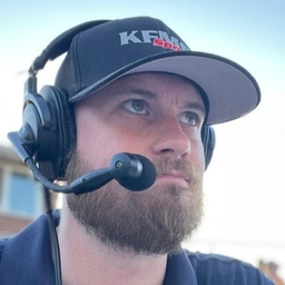 Sean Malone’s Profile | KMOX-AM (St. Louis, MO) Journalist | Muck Rack