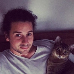 Christopher Curley’s Profile | Freelance Journalist | Muck Rack