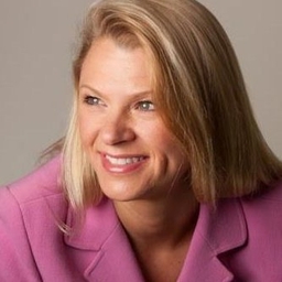 Jessica Ettinger’s Profile | CNBC, Your Money Minute Journalist | Muck Rack