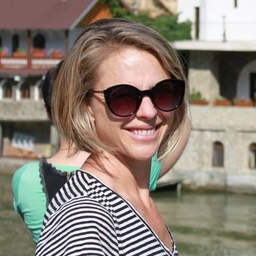 Jaime Lewis’s Profile | Freelance Journalist | Muck Rack