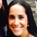 Maria Russo’s Profile | Food Network Journalist | Muck Rack