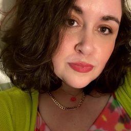 Teresa Finney’s Profile | At Heart Panaderia Journalist | Muck Rack