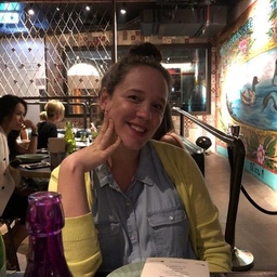 Amelia Lester’s Profile | Foreign Policy Magazine Journalist | Muck Rack