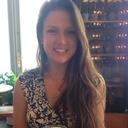 Abby Maddigan’s Profile | Thrillist Journalist | Muck Rack