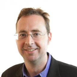 Jim Edwards’s Profile | Fortune Journalist | Muck Rack