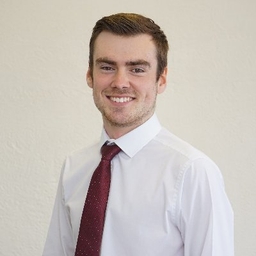 Andrew Goldman’s Profile | Apple Podcasts, The New York Times, The New ...