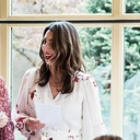 Alexis Shaw’s Profile | Yahoo News Journalist | Muck Rack