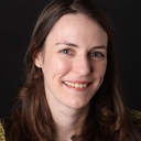 Christina Caron’s Profile | The New York Times Journalist | Muck Rack