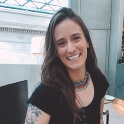 Sarah Lapidus’s Profile | AZCentral | The Arizona Republic Journalist ...