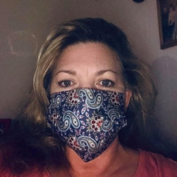 Beth Brogan’s Profile | Military.com, Bangor Daily News, KHOU-TV ...