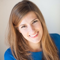 Elizabeth Mixson’s Profile | PEX Network, The Intelligent Automation ...