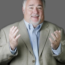 Jeff Higley’s Profile | CoStar, CoStar News Hotels, HospitalityNet ...