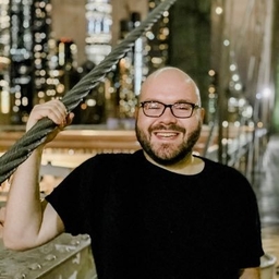 Joseph Russell’s Profile | Messenger Inquirer Journalist | Muck Rack