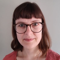 Megan Darby’s Profile | Medium, The Guardian, Quartz Journalist | Muck Rack