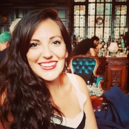 Rachel Stonehouse’s Profile | BBC, BBC Newsbeat Journalist | Muck Rack