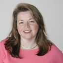 Cheryl Kennedy’s Biography | Muck Rack