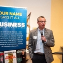 Ben Kinney’s Profile | SouthPark Magazine Journalist | Muck Rack