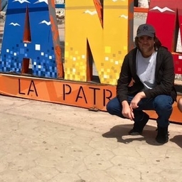 Connor Sheets’s Profile | Los Angeles Times Journalist | Muck Rack