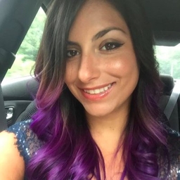 Maria Vultaggio’s Profile | Heavy, The U.S. Sun Journalist | Muck Rack