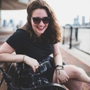 Emily Goldman’s Profile | Hearst, Prevention, Pancreas Pals Journalist ...