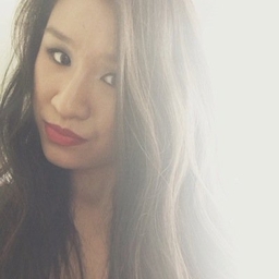 Gabrielle Chung’s Profile | E! News Journalist | Muck Rack