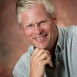 John Wasik’s Profile | Forbes Journalist | Muck Rack