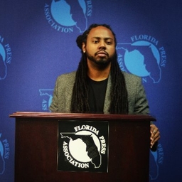 Issac Morgan’s Profile | MSN, Substack, Flipboard Journalist | Muck Rack