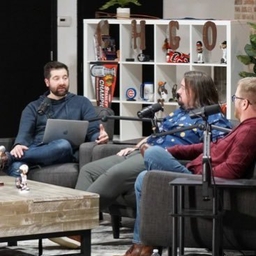 Mario Tirabassi’s Profile | CHGO Sports Journalist | Muck Rack