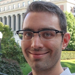 John Tozzi’s Profile | Bloomberg News Journalist | Muck Rack